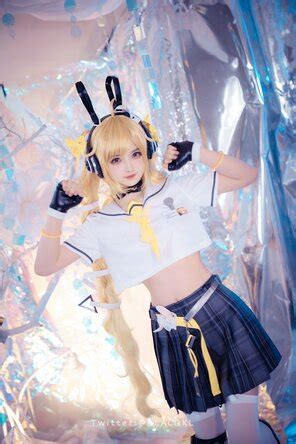 Blacqkl Angela Photo Gallery