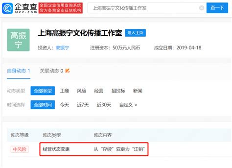 英雄联盟选手高振宁ning工作室注销策划文化游戏