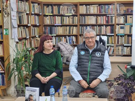 Ще бъде голямо постижение ако достигнем до необитаемия остров Смит в Антарктида заяви проф