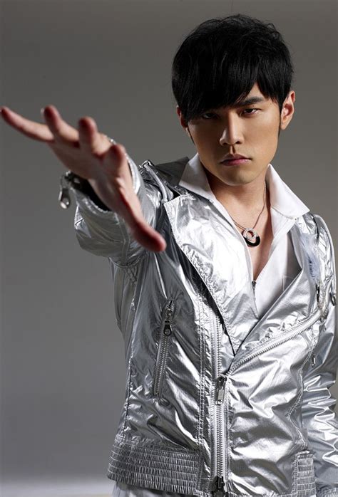 Jay Chou Wallpapers Top Free Jay Chou Backgrounds Wallpaperaccess