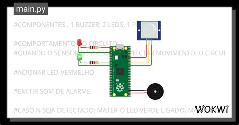 Aula 21 De Maio Wokwi Esp32 Stm32 Arduino Simulator