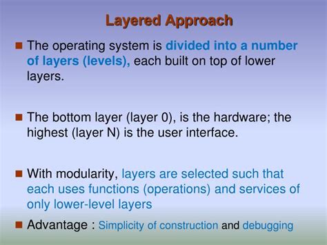 ppt csc 4320 6320 operating systems lecture 2 operating system
