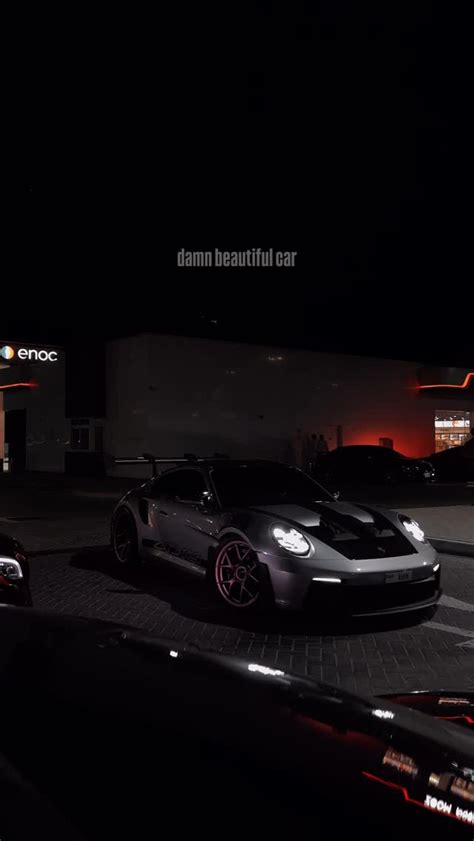 𝕂𝕣𝕚𝕤𝕥𝕚𝕟𝕒 𝔼𝕝𝕚𝕒𝕤𝕠𝕧𝕒 🎥 Video • Dubai • Видеограф Дубай • Виза Elyasova