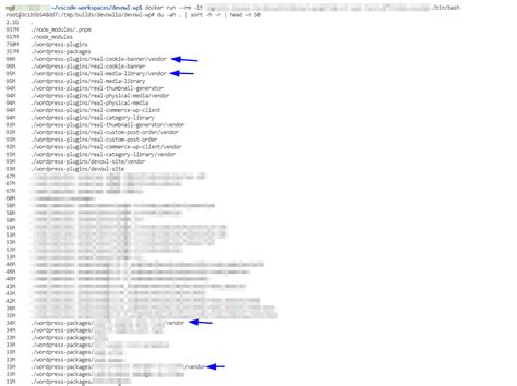 Feature Suggestion Pnpm Mode · Issue 11132 · Composercomposer · Github