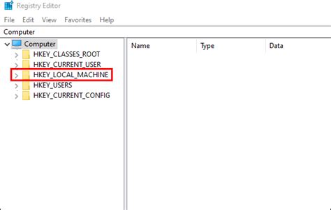 How To Delete Master Instance In Bluestacks