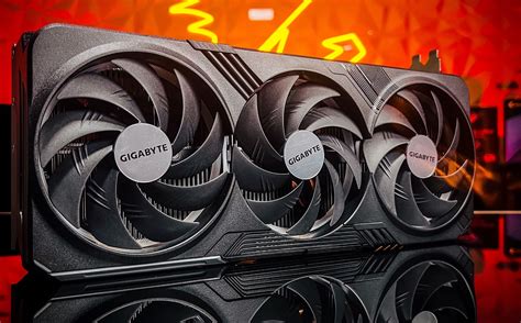 Gigabyte Introduce Patru Variante Ale Geforce Rtx Mpreun Cu Sursele De Alimentare Pcie