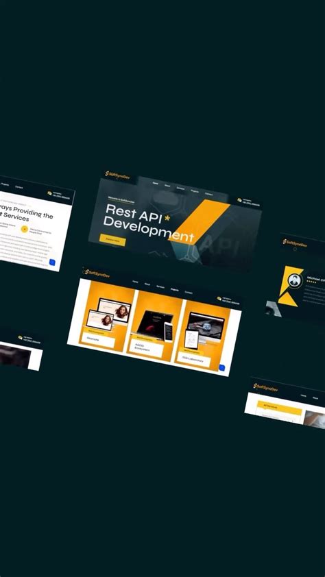 Softsyncdev • Instagram Photos And Videos