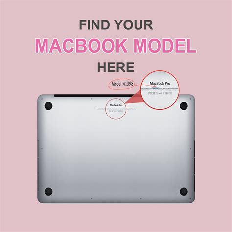 Red Marble Macbook Pro Inch Hard Case Macbook Air Etsy