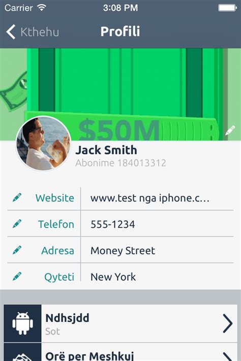 Ios Uiviewcontroller Gets Offset When I Go Back To It Stack Overflow