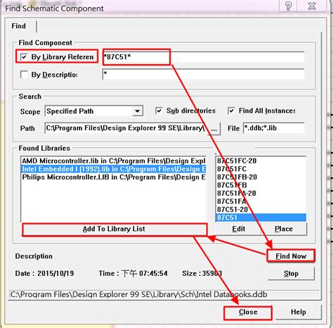 Alex9ufo 聰明人求知心切 實作練習作業2 實驗5 1 實驗6 2 注意事項