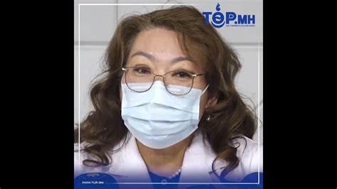 БАГА НАСНЫ ХҮҮХДҮҮД САЛХИН ЦЭЦЭГ ГАР ХӨЛ АМНЫ ӨВЧНӨӨР ӨВЧЛӨХ НЬ