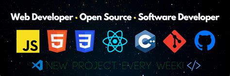 Alkaison Ganesh Mourya · Github