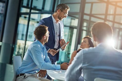 Sip Trunk 3msolutions