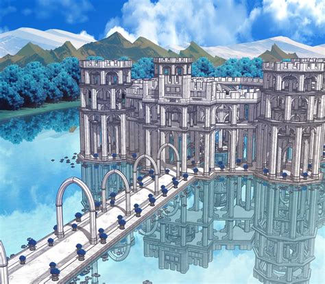 에이콘3d On Twitter Rt Hoi880325 🥳🥳🥳배경판매 1주년 기념 50할인 ~75까지🥳🥳🥳 검의폐허 Kotoon