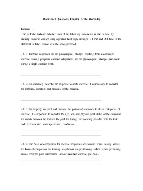 Fillable Online Solved 2 Indicate Whether Each Of The Following Statements Fax Email Print