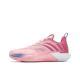 361° Spencer Dinwiddie Dvd3 Basketball Shoes