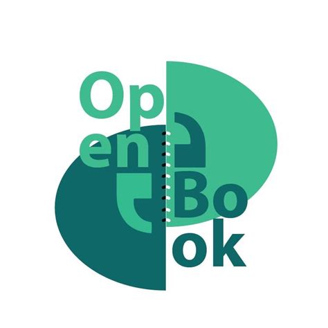 Openbook