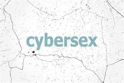 Cybersex Text Stock Illustrations 20 Cybersex Text Stock Illustrations Vectors Clipart