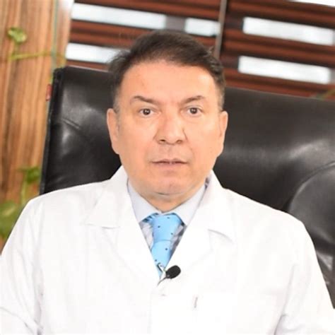 دکتر سعید محمدزاده Tehran