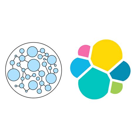 elasticsearch as a graph database by imri hecht medium