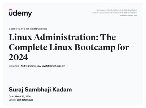 Suraj Kadam On Linkedin Hello Connections Im Excited To Share My New