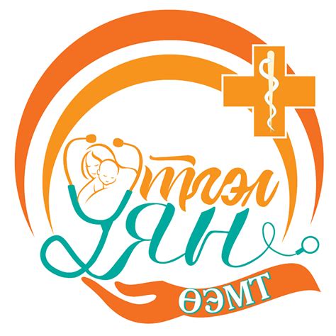 Уян сэтгэл ӨЭМТ ийн Нөхөн Үржихүйн насны эмэгтэйчүүдийн зөвлөгөө мэдээлэл