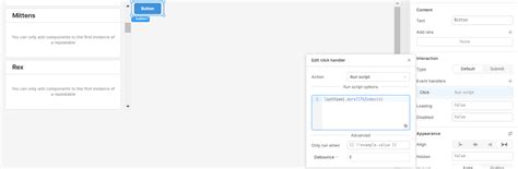 Scrollintoview On Listview Element By Index Help 💬 Feature Requests