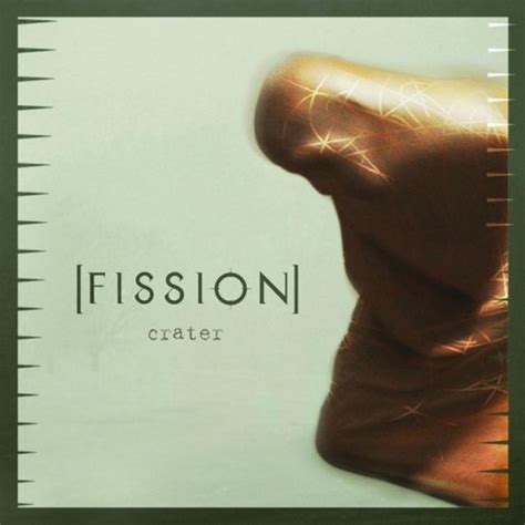 Fission The Chaos Algorithm Lyrics Musixmatch