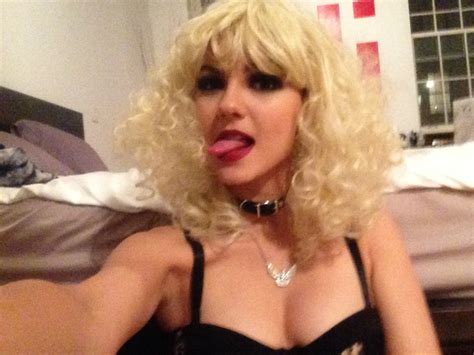 Full Video Victoria Justice Sex Tape And Nudes Leaked Onlyfans Leaked Nudes