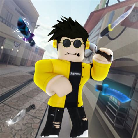 [feedback] Game Icon 3 Art Design Support Developer Forum Roblox