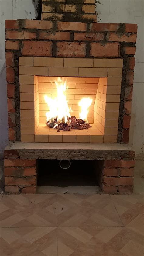 ბუხარი ბუხრები Home Facebook