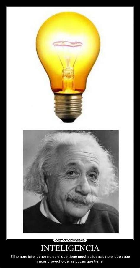 Imágenes Y Carteles De Owsj Desmotivaciones