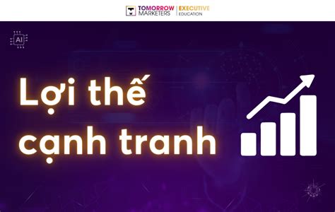 Câu Lệnh Ddl Data Definition Language Trong Sql Là Gì