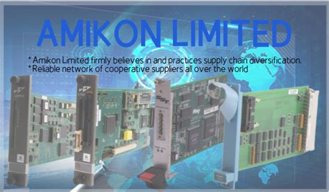 ABB ZCU Control Unit