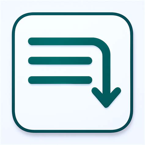 Toon Een Menu Aan De Linkerkant Met Al Je Winkelcollecties Shopify App Store