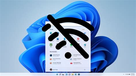 Windows 11 Update Breaks WiFi DEVelopers HUT
