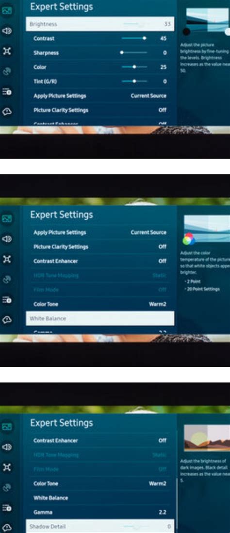 Solved Wi Fi Connection Issues With Samsung Tv Samsung Community 2607256