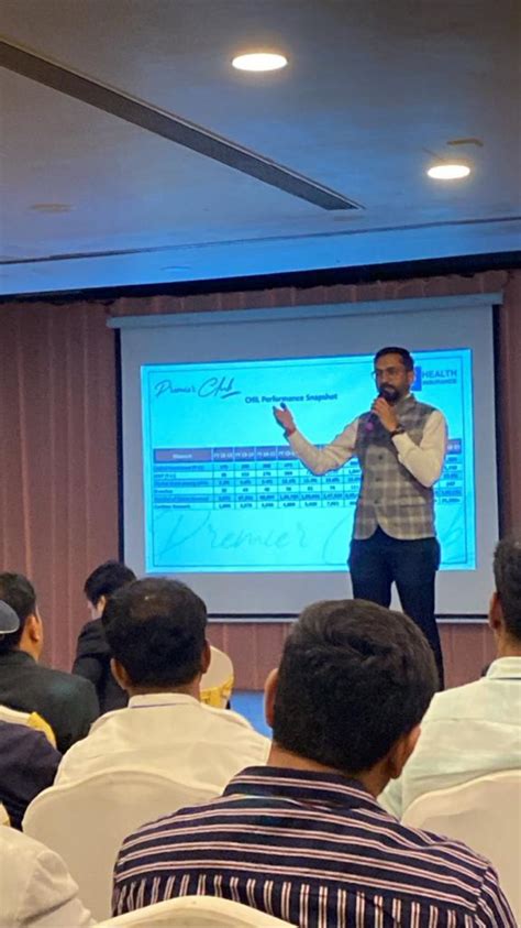 Deepak Chaudhari On Linkedin Interactivechats Healthcareleaders
