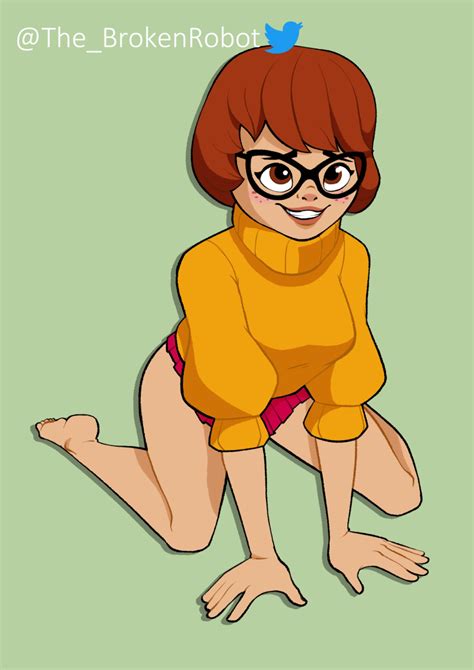 Rule 34 1girls 2022 Alternate Version Available Blush Brokenrobot Brown Eyes Brown Eyes Female