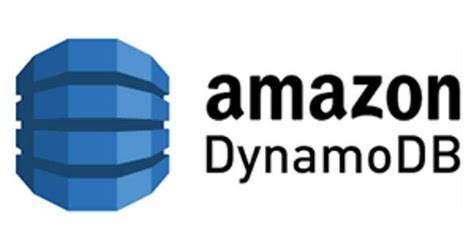 Carl Hector On Linkedin Dynamodb With Aws Ec2 Instance