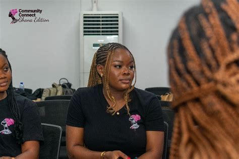 Ada Nduka Oyom On Linkedin Internationaldayofeducation