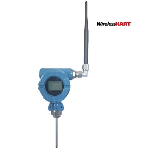 Temperature Transmitter Microcyber Corporation Fieldbus Instruments