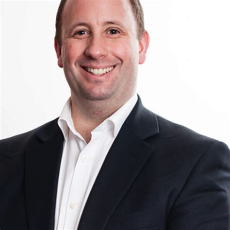 Daniel Hook Department Of Physics