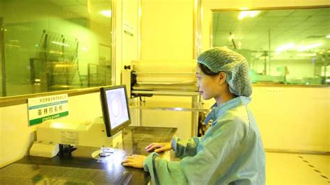 Aluminum Pcbs Cost Cost Efficient Solutions For Sustainable Electronics