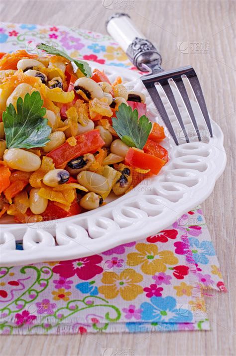 蔬菜 豆 农业 有机食品 素食 国内著名景点 健康食物 垂直画幅 早餐 膳食