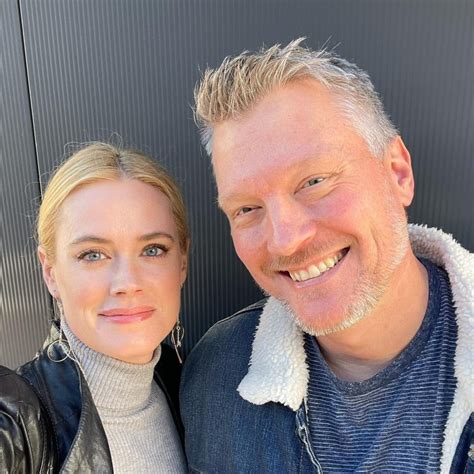 Abigail Hawk Biography Height And Life Story Super Stars Bio