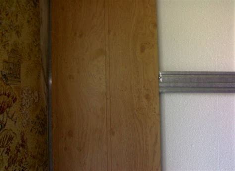 Как крепить панели мдф на стену Крепление мдф панелей монтаж стеновых панелей своими руками