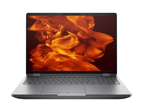 HP ZBook Fury G i inch Mobile Workstation PC 日本HP