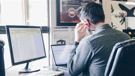 Databases With Python Mysql Sqlite And Mongodb With Python Free Course Course Joiner