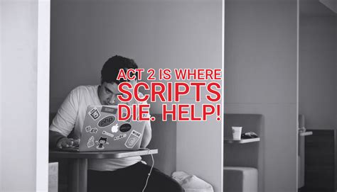 What Is Script Coverage And Is It Worth It 2Bridges Productions